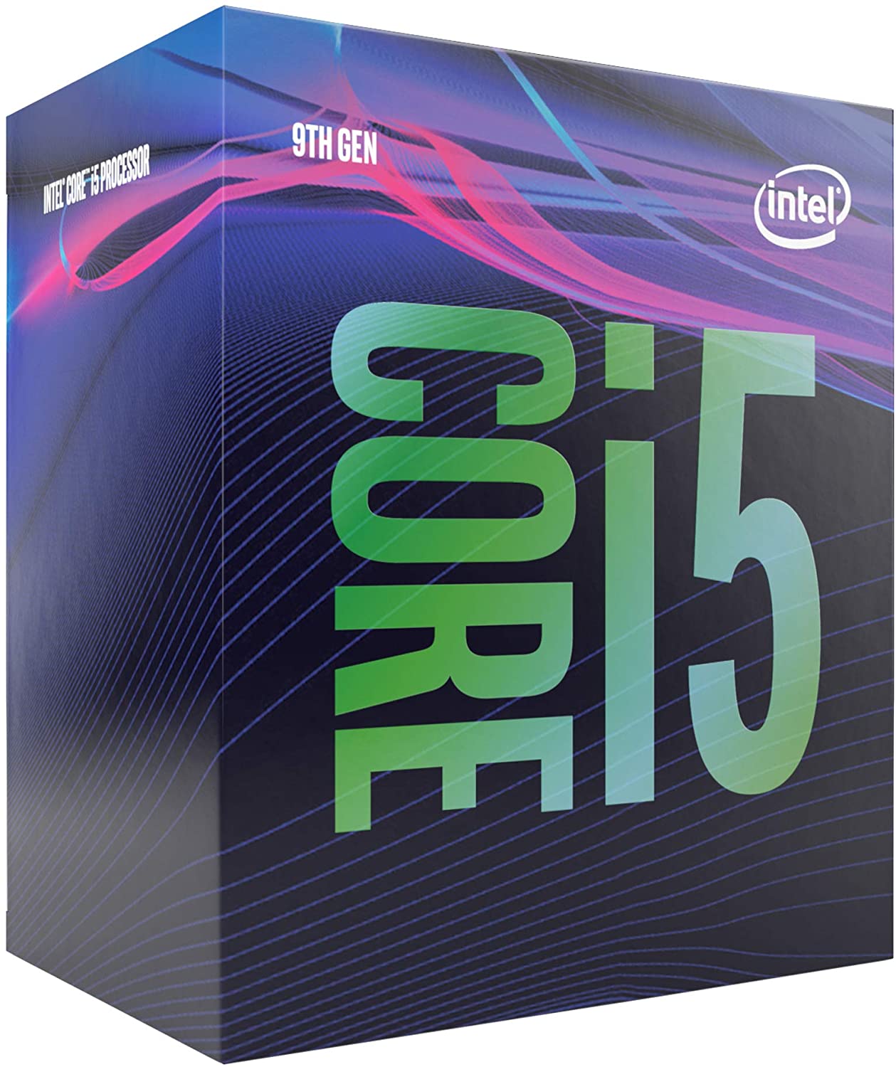 Intel Core I5 9400 Desktop Processor 6 Cores 2 90 GHz America AlYoum intel-core-i5-9400-desktop-processor-6-cores-2-90-ghz-america-alyoum