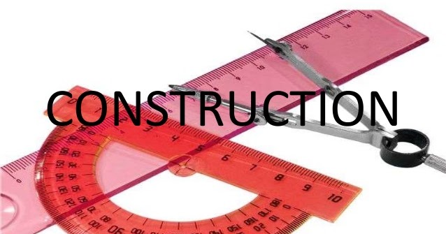 Construction Hub: Types of maths found in civil engineering
