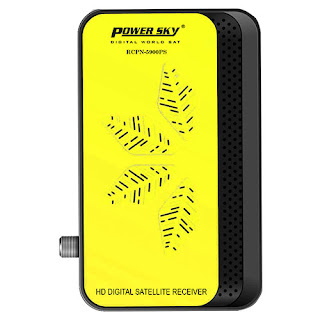 DUMP FOR RECEIVER POWER SKY RCPN-5700PS MAIN AO-S06T-MSM-V3.2 20181122 ...