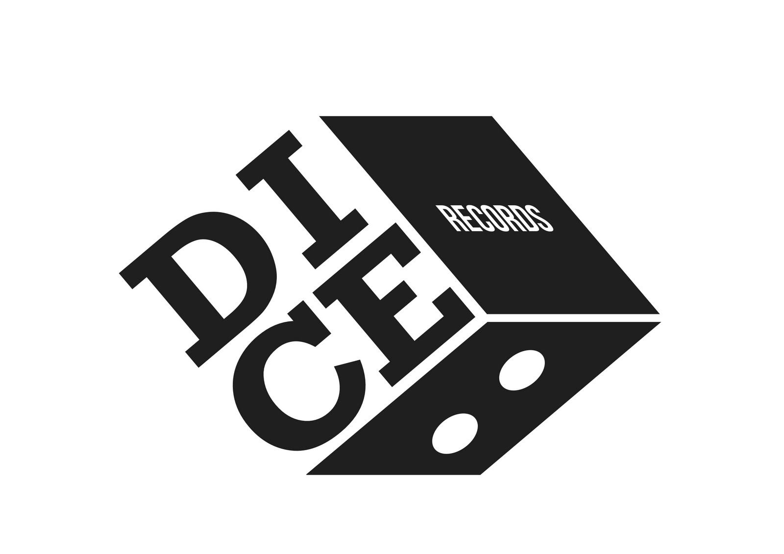 FMP: Dice Records
