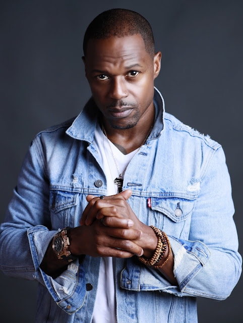 Derf's Domain: Derf's Discussions: My interview with the talented ...