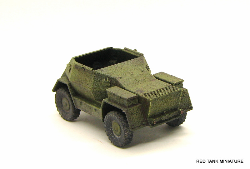 Gulumik Military Models: ACV-IP 1/72