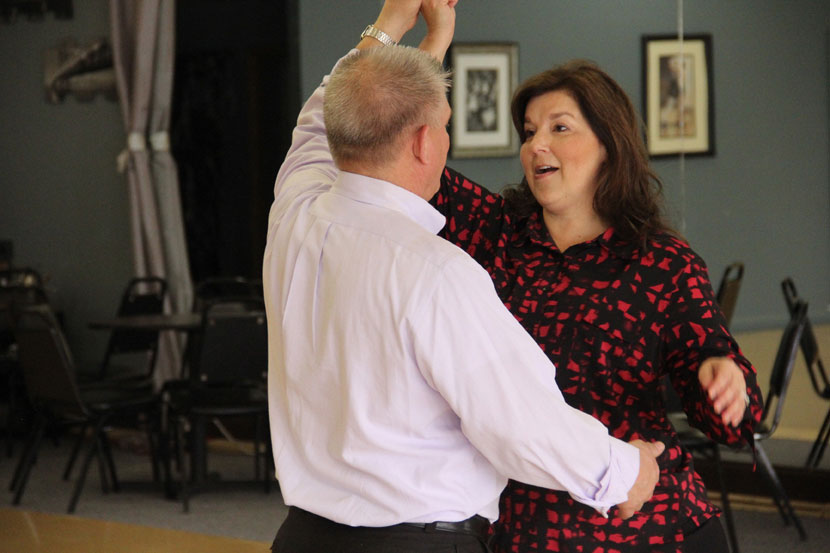 Bates Family Blog: Bates Updates and Pictures | Gil and Kelly | 19 Kids ...