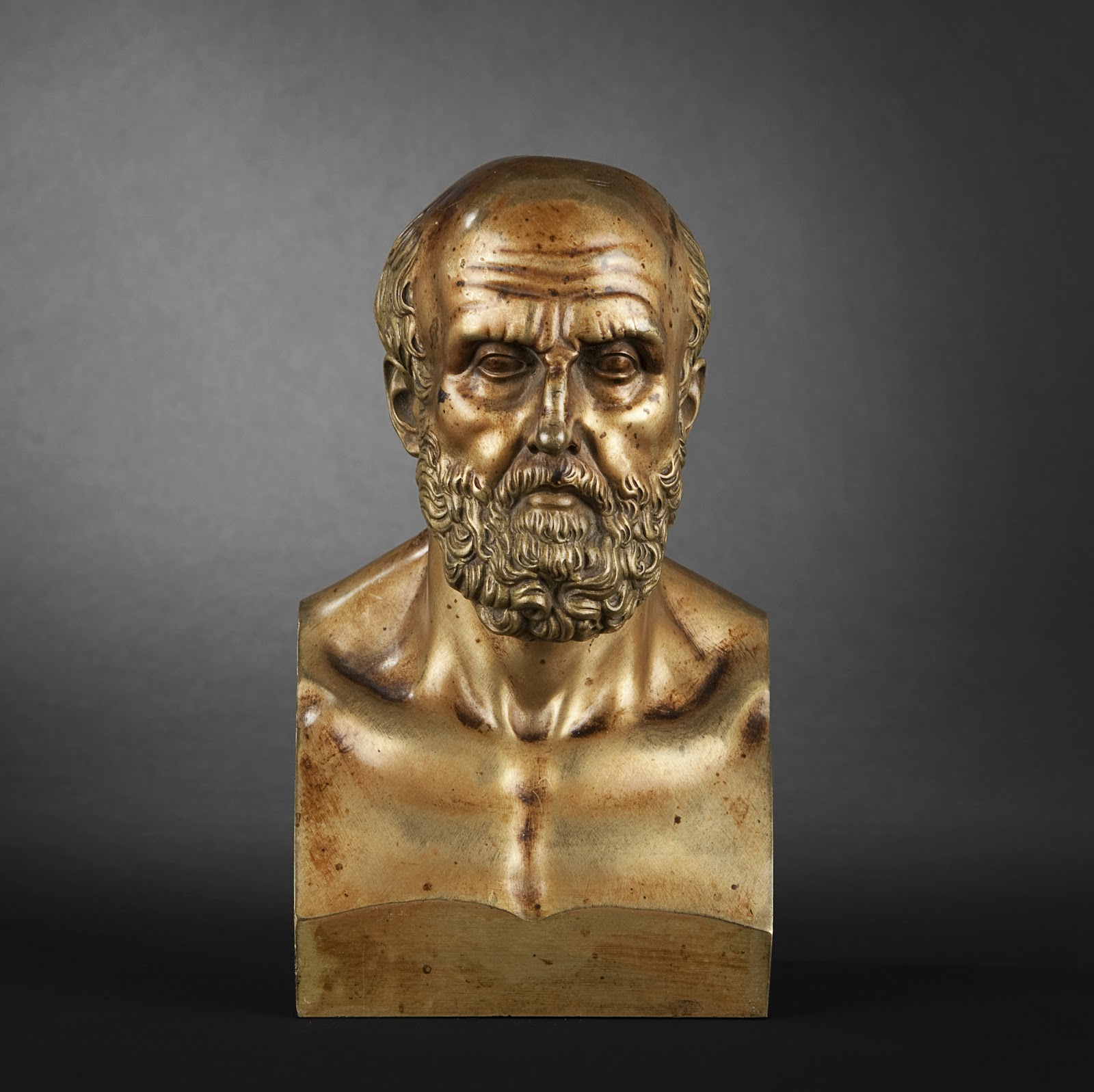 JackDagnet: Check : Socrate.