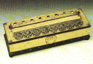 Informática !: 2.Encuentra en Internet una foto o un dibujo de la ...