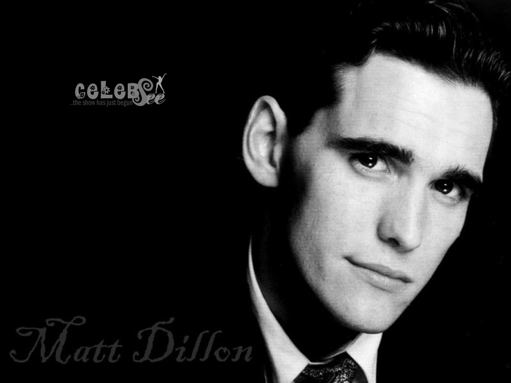 Hollywood Actor Matt Dillon Hollywood Celebsee Hollywood ...