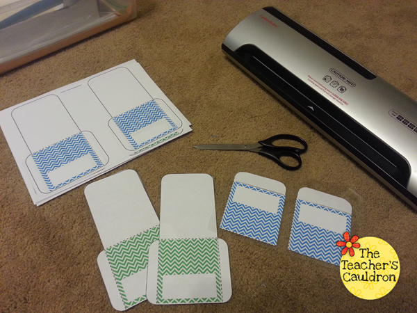 What I've been up to..with a freebie! - Teacher by the Beach