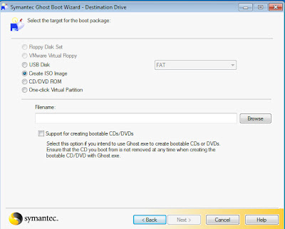 Skoleblogg 2011/2011