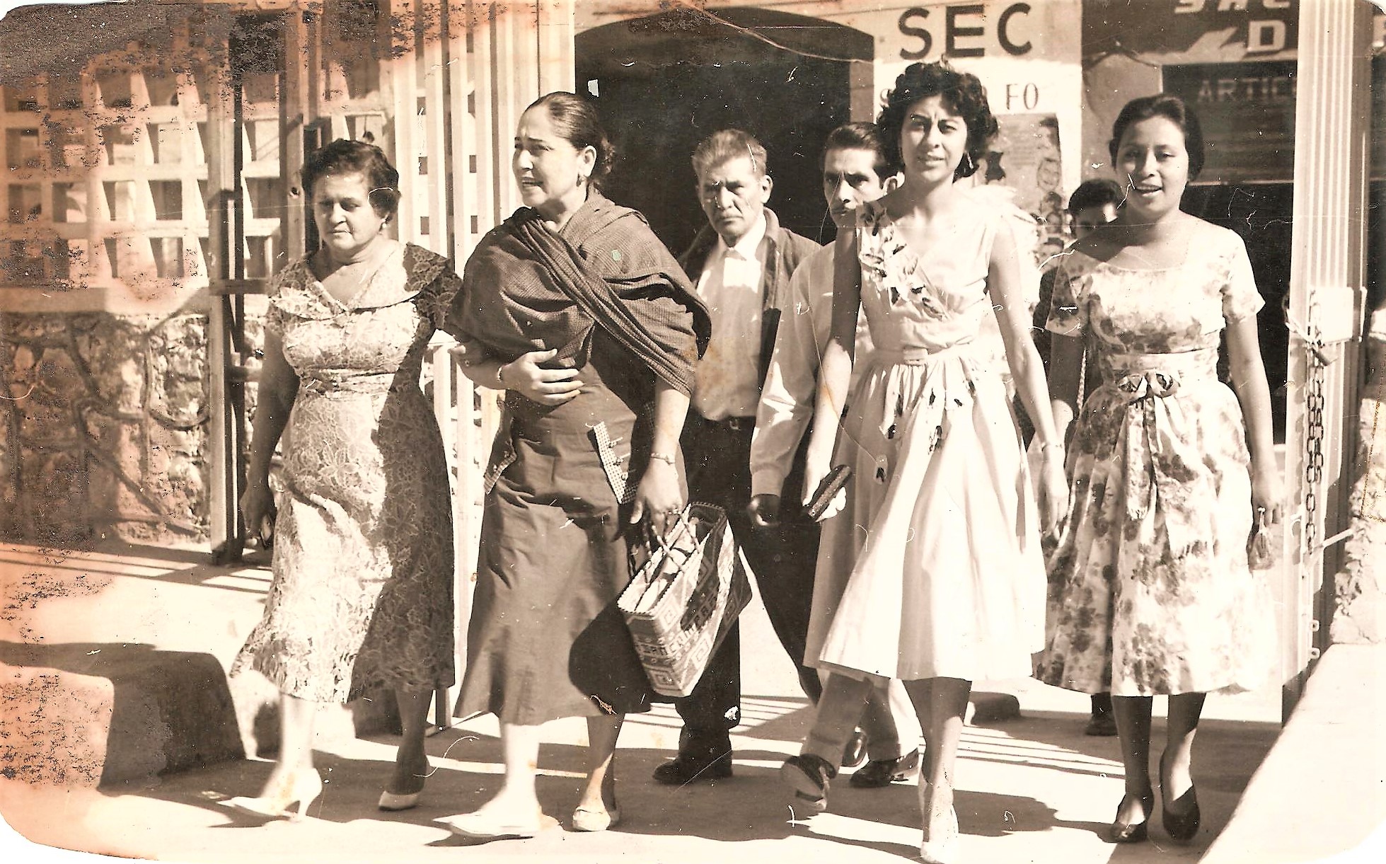 FECHAS DE FUNDACIÓN DE LAS ESCUELAS PÚBLICAS EN IGUALA (PARTE I)