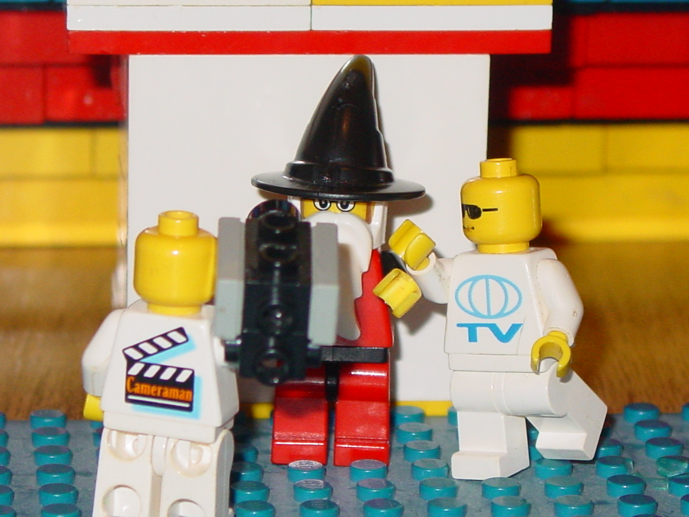 Pogon Szczecin Ultras Lego: 2020