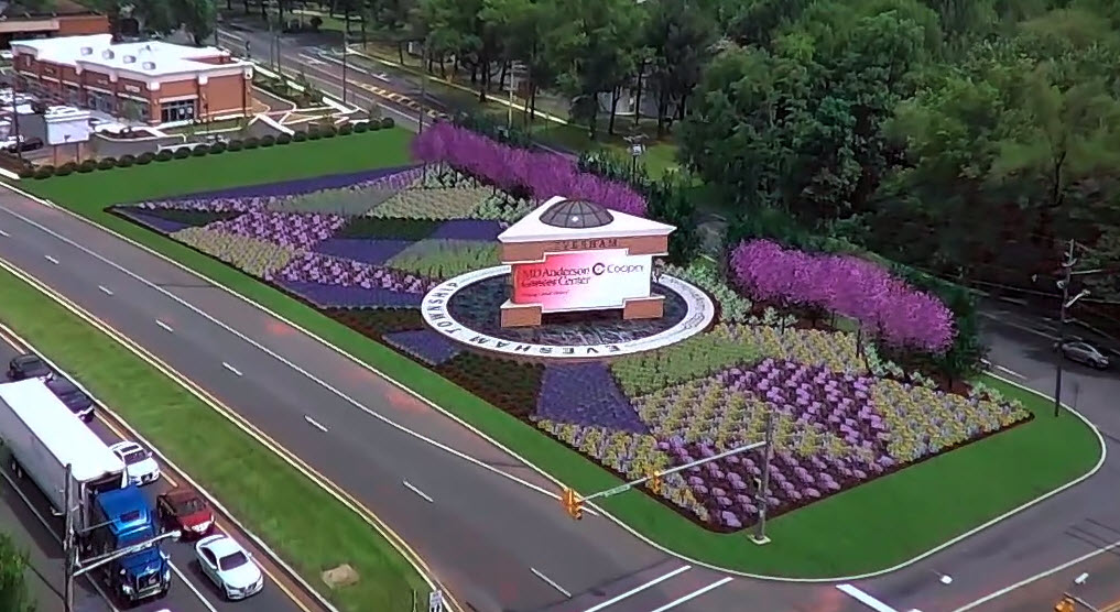 Evesham Zoning Board 1/27/2020 - Approval to Landmark Structure at ...