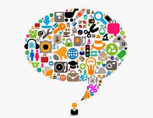 practicas sociales de lenguaje