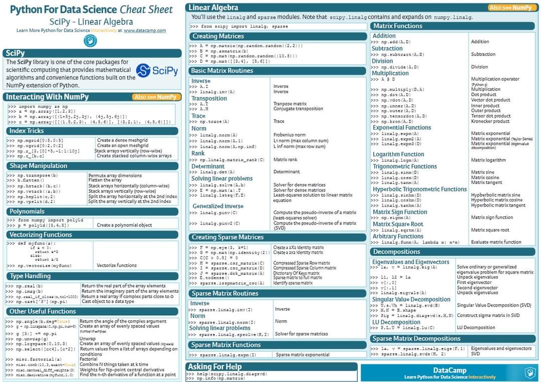 PYTHON, ARTIFICIAL INTELLIGENCE, MACHINE LEARNING AND DEEP LEARNING ... PYTHON, ARTIFICIAL INTELLIGENCE, MACHINE LEARNING AND DEEP LEARNING ...