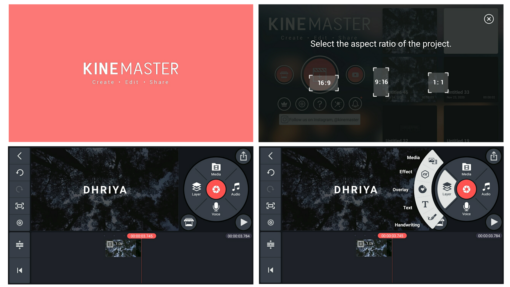 Best Banner Editing/Designing Apps For Mobile Graphic Designer