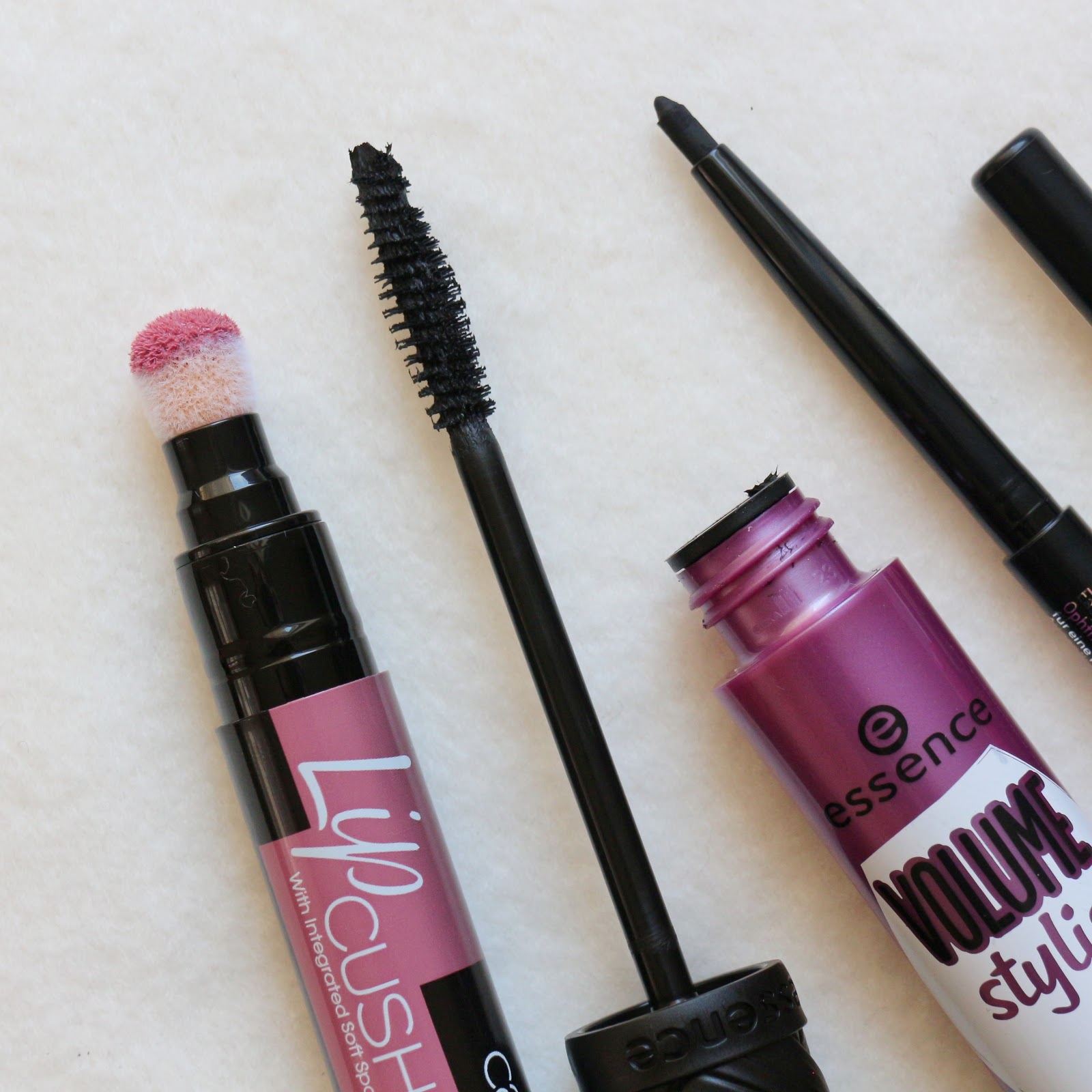 Essence & Catrice News for Spring | MaquiLab