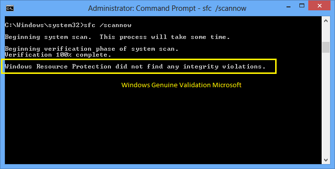 [VERIFIED] Windows Activation Confirmation Id