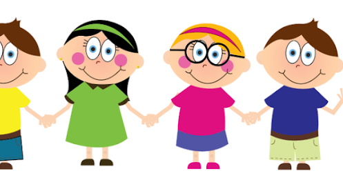 MI GRADO PRIMERO: El buen trato