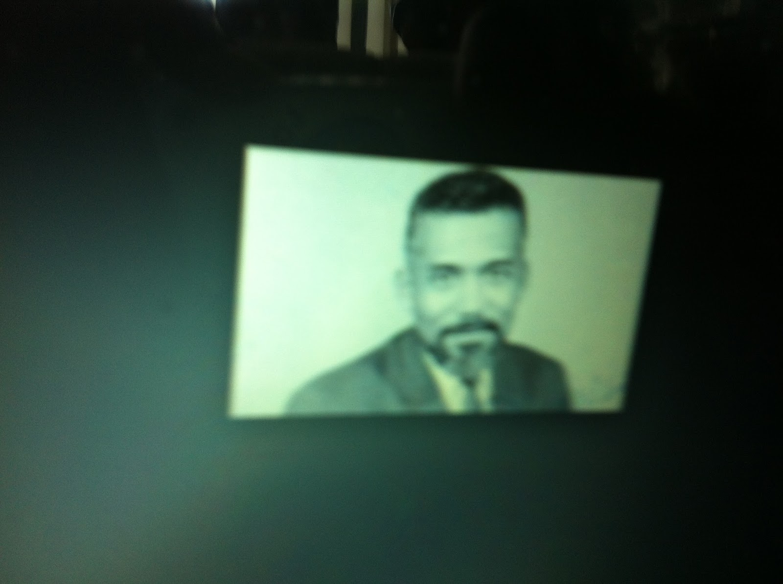 THE BLACK SOCIAL HISTORY:: BLACK SOCIAL HISTORY - AFRO-SIERRA LEONEAN ...