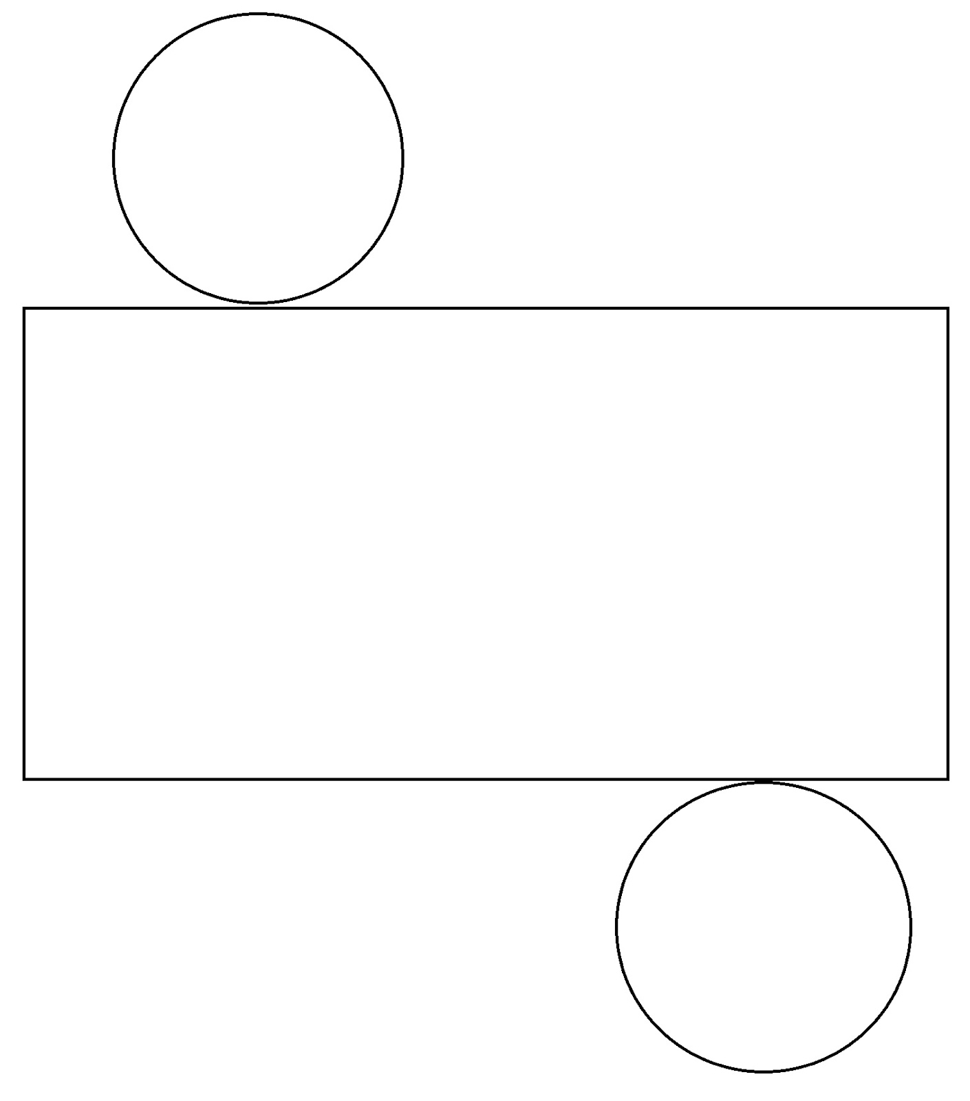 Maths Lover: Tahun 2
