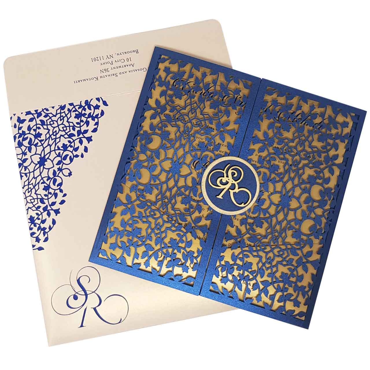The Wedding Cards Online Indian Wedding Cards Beautiful Indian the-wedding-cards-online-indian-wedding-cards-beautiful-indian
