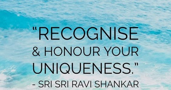 The Changeless amongst the changing