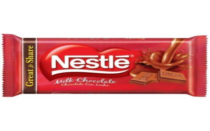 Top 10 World Famous Swiss Chocolate Brands top-10-world-famous-swiss-chocolate-brands