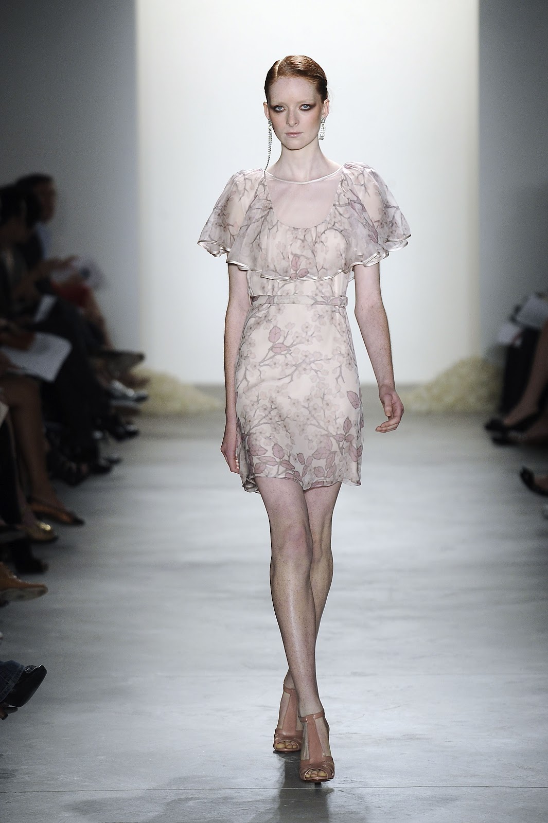 World of Whimsical: 5 REASONS WHY WE LOVE ERIN FETHERSTON