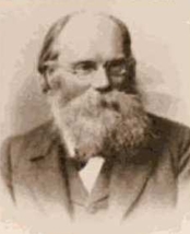 Le roman du Landseer: Histoire