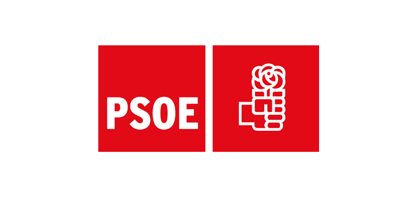 icedlemondrink | Diseño Gráfico: LO QUE REPRESENTA A LOS QUE NOS ...