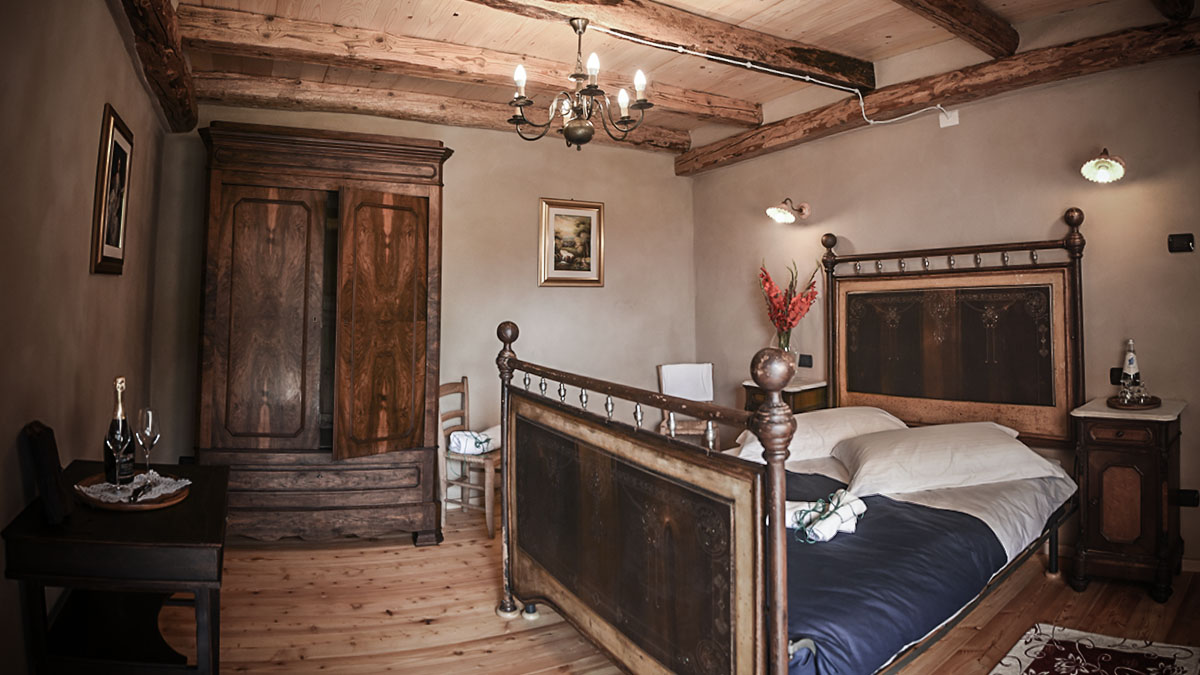 Bon Tajer ~ Lina's glam world