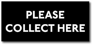 Collect 10.000 Apex Legends coins now!