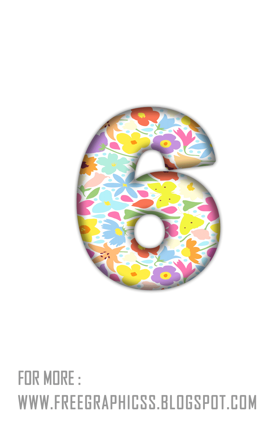 Design Alphabets a to z with pictures