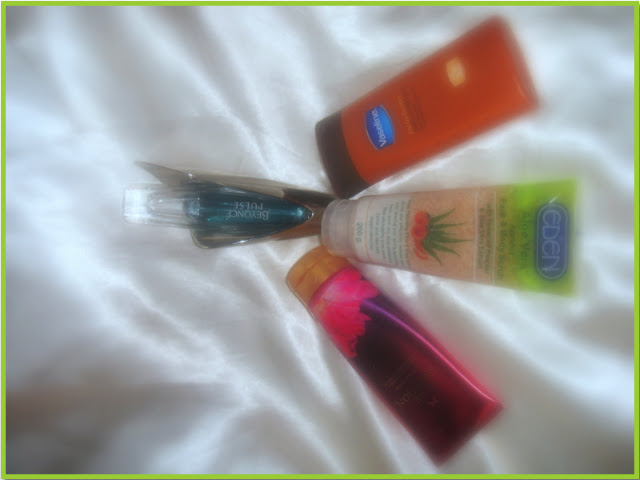 Mimi's Looks & Books: MATERIAL PLEASURES: AUGUST EDITION