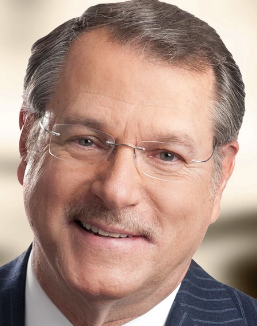 Media Confidential: Pittsburgh TV: KDKA-TV2 Anchor Stacy Smith To Retire