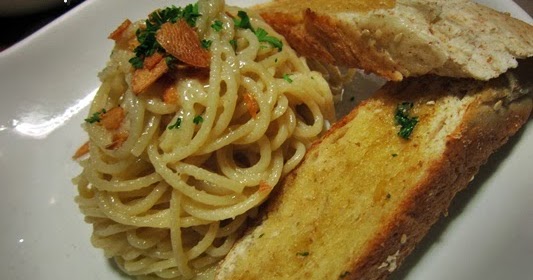 Poco Deli, Revisited