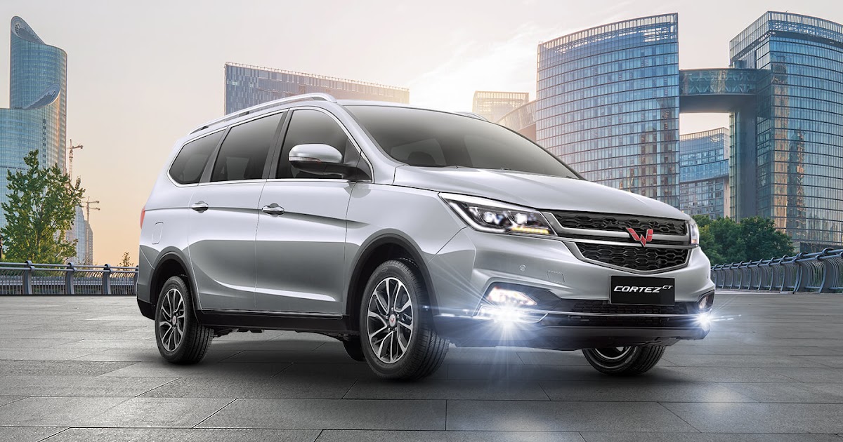 Wuling