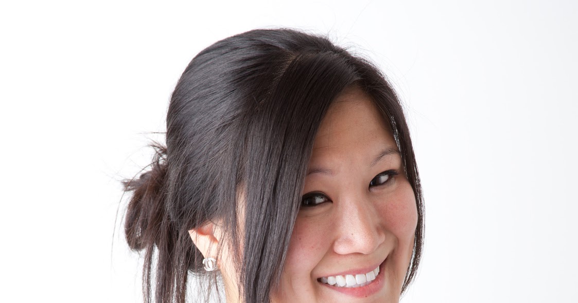 dinner party: what's for dinner, jenny park?