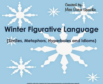 Building Successful Lives- Speech & Language Services: 2nd Year ...