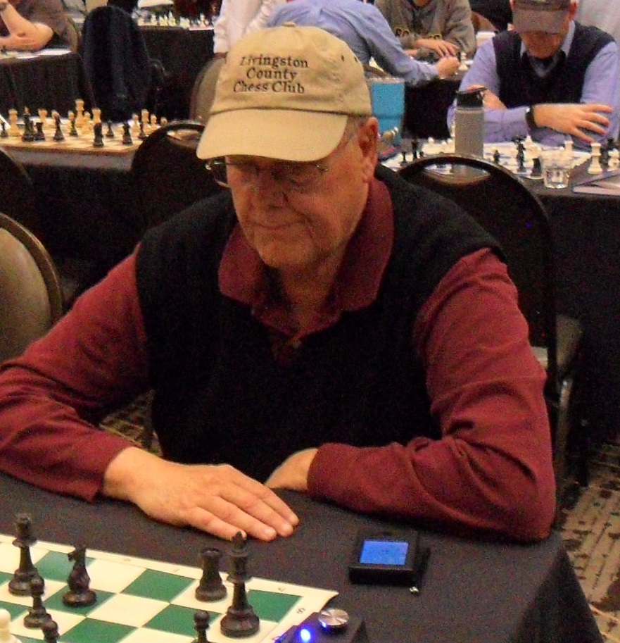 Livingston County Chess Blog: 2021 LCCC Champion Crowned! - Next ...