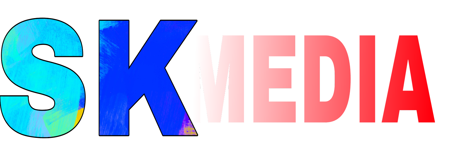 Sk Media
