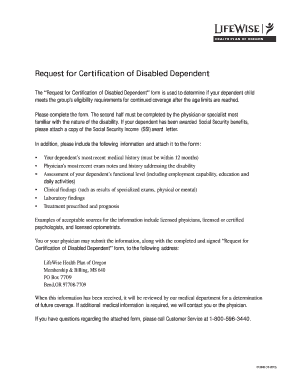 Social Security Disability Award Letter Copy ~ Thankyou Letter