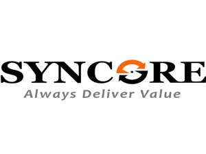 Lowongan Kerja di PT. Syncore Indonesia Bulan September 2019 ...