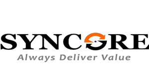 Lowongan Kerja di PT. Syncore Indonesia Bulan September 2019 ...