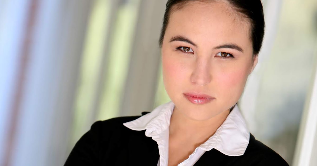 nerds of a feather, flock together: Interview: S.L. Huang, author of ...