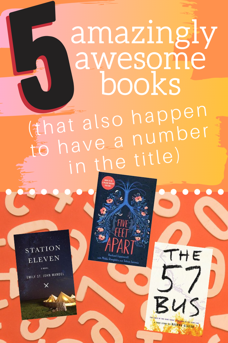 October 2019 Girl About Library october-2019-girl-about-library