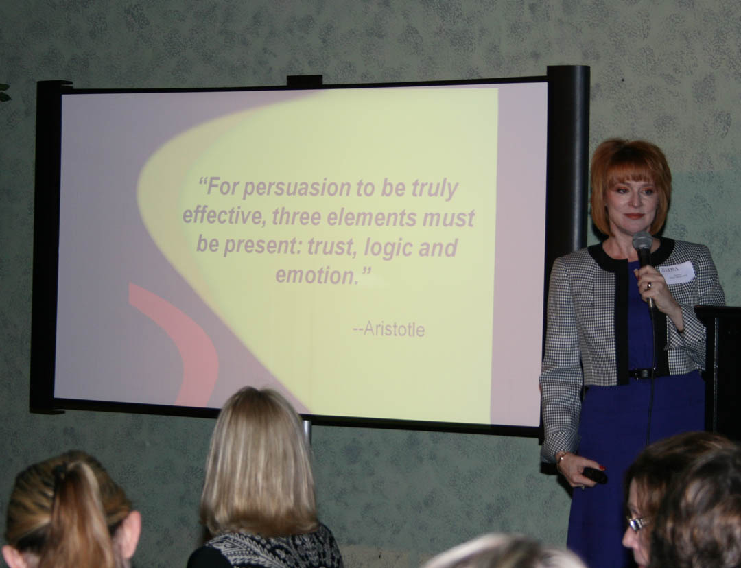 January Meeting Recap – Florida Public Relations Association Southwest ...