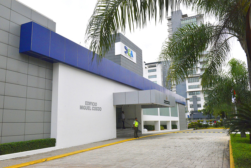 DGA ha logrado una recaudación de RD$23,774 millones en los últimos dos ...