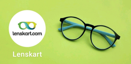 Free Lenskart Gold Membership: Exclusive Offers and Discounts