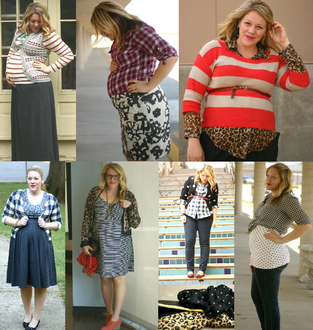 Chasing Davies: Mix n' Match