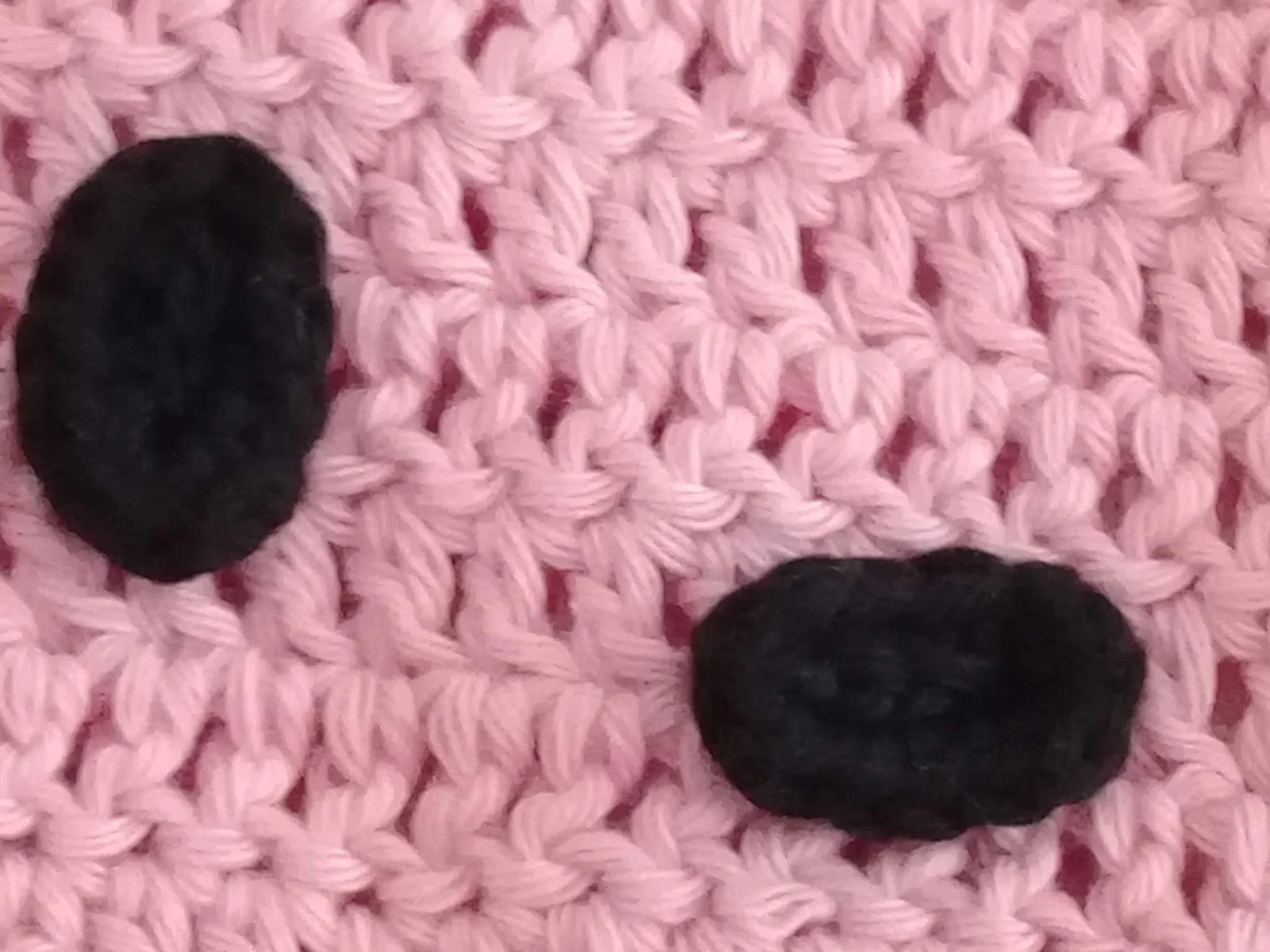 Cute HELLO KITTY Baby Dress Free Crochet Pattern - Sweetsamdesign ...